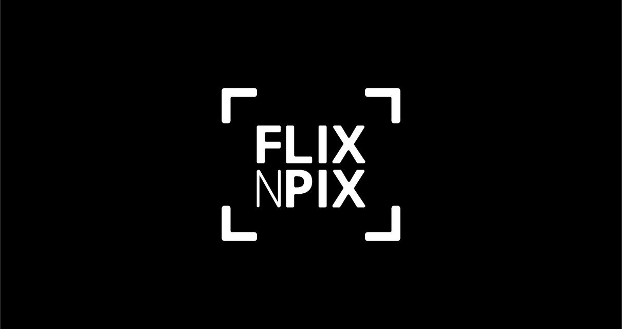 Home | Flix'n'Pix
